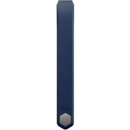 Garmin - wrist strap - Walmart.com