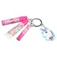Jojo Siwa Lip Gloss Keychain - Walmart.com