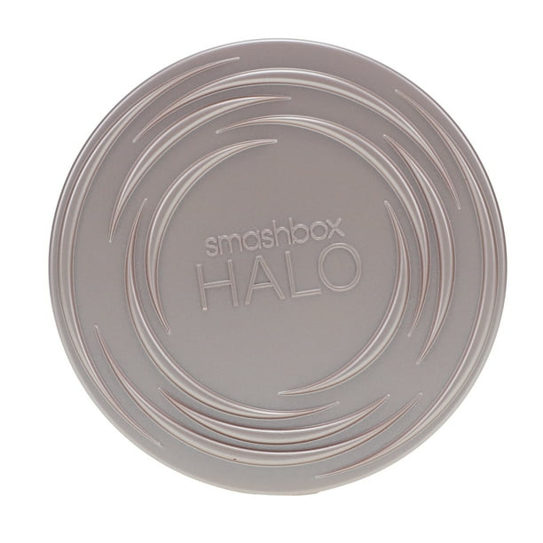 Smashbox Halo Fresh Setting & Perfecting Powder Light 0.35 oz - Walmart.com