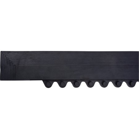 Border Ramp for Matting - Walmart.ca