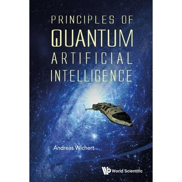 Quantum Information: An Overview (Hardcover) - Walmart.com