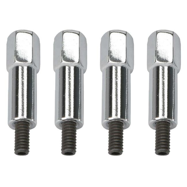 9329 1 in. Steel Valve Cover Fastener - Walmart.com