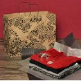 Prime Line Packaging Brown Kraft Paper Bags Animal Print Gift Bags prime-line-packaging-brown-kraft-paper-bags-animal-print-gift-bags