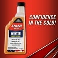 STA-BIL, Diesel Fuel Anti-Gel, 32 oz, Protects Down to -40¬∞F - Walmart.com