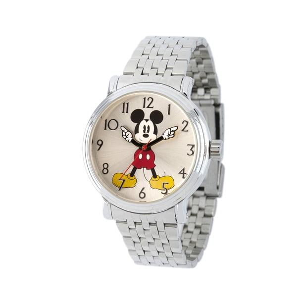 Disney Women's Watches