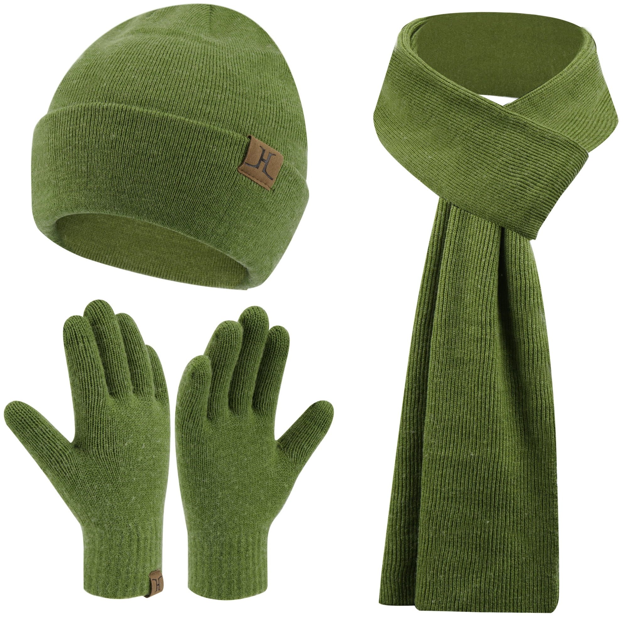 Click here for Fz Fantastic Zone Mens Winter Warm Beanie Hats Lon... prices