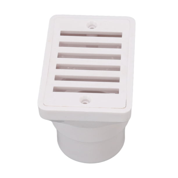 Swimming Pool Floor Drain,Swimming Pool Floor Drain Swimming Pool ...