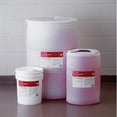 3M OVERSPRAY MASKING LIQUID 5 GALLON - Walmart.com