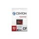 Centon MP Essential Compact Flash Memory Card, 1000X, 64GB - Walmart.com