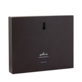 HALLMARK Wooden Sentiments Inspiration & Whimsy Block Wood - Walmart.com