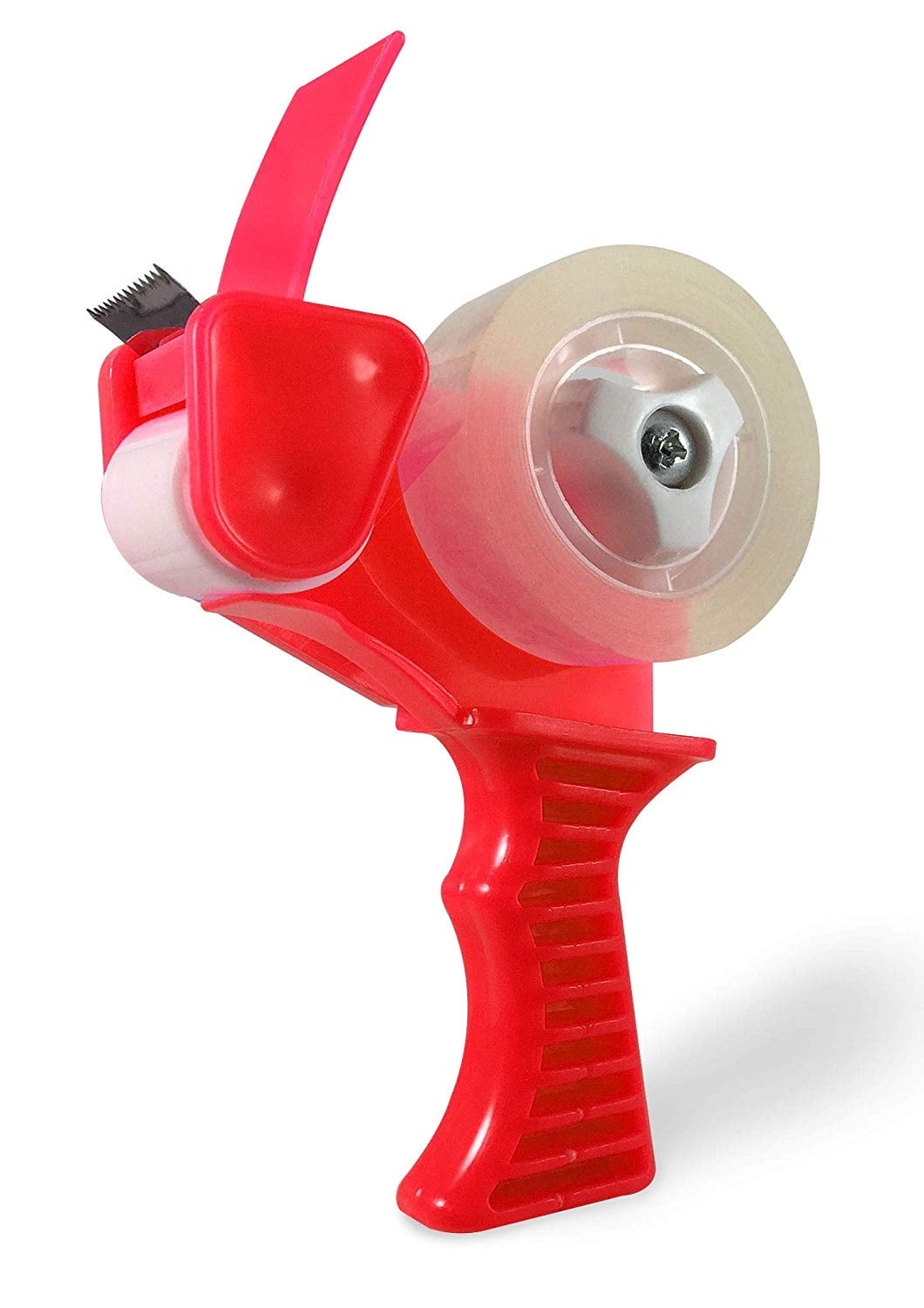Novelty Mini Cute Tape Dispenser Miniature Warehouse Packing Tape novelty-mini-cute-tape-dispenser-miniature-warehouse-packing-tape
