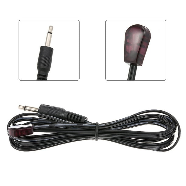 Repeater,Chf03 1.5 Meters Emission Lines Ir 5ft Emission Lines 1.5 ...