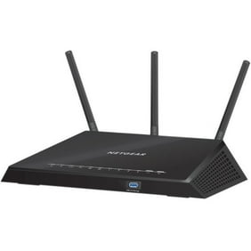 Actiontec N DSL Modem Router GT784WN - router - DSL modem - 802.11b/g/n ...