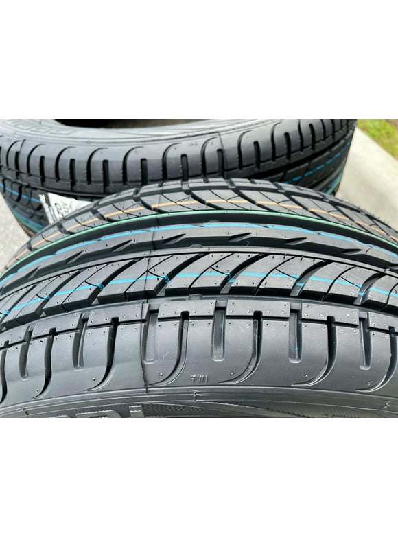 195/55R15 Tires in Shop by Size - Walmart.com