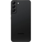 Restored Samsung Galaxy S22+ S906U 128GB Unlocked (Refurbished ...