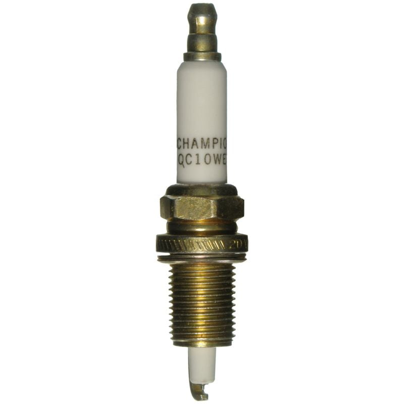 Click here for Champion Plugs Spark Plug 9005 Champion Iridium; M... prices