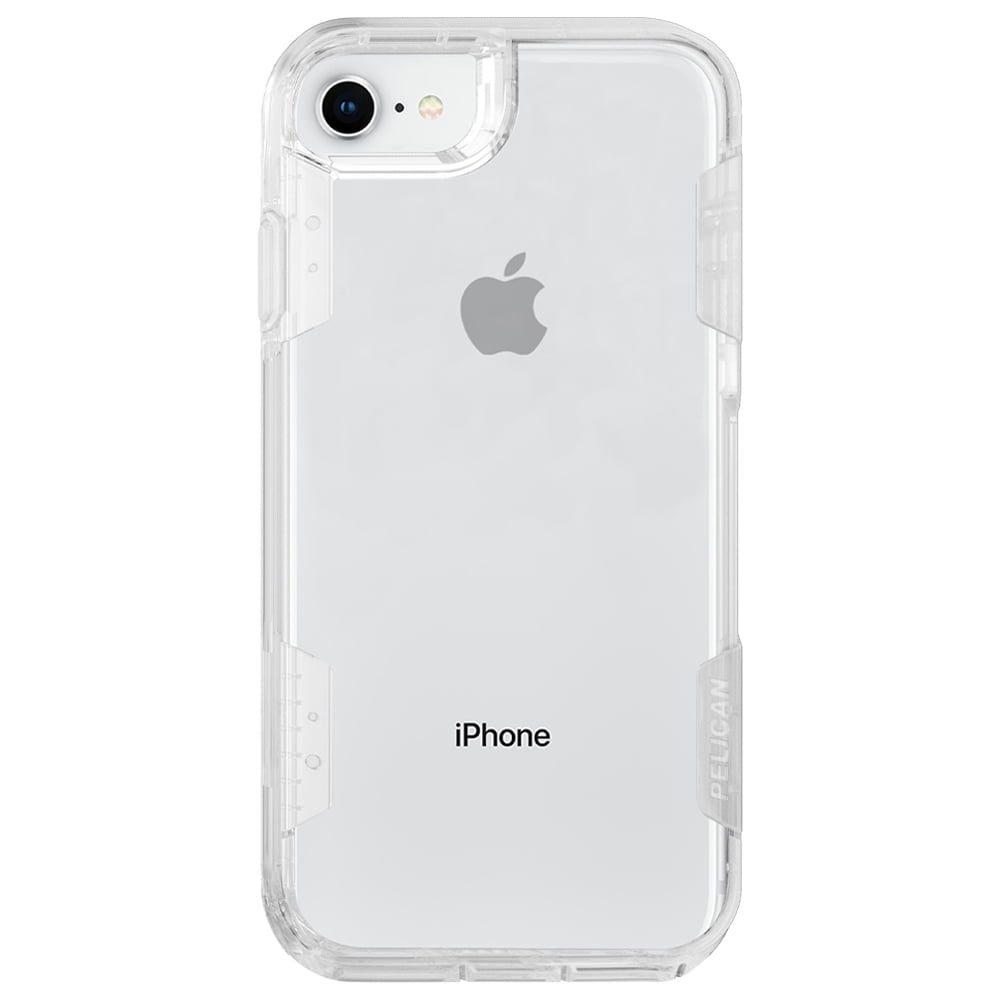 Pelican Apple iPhone Case | Voyager Series - Walmart.com - Walmart.com