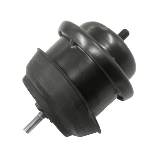 Rear Engine Mount - Compatible with 2009 - 2017 Chevy Traverse 3.6L V6 ...