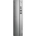 Lenovo IdeaCentre 310S-08IGM - Intel Pentium J5005 1.5GHz - 8GB DDR4 ...