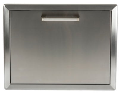 Coyote 26-Inch Roll-Out Ice Chest Drawer - CPOC - Walmart.com