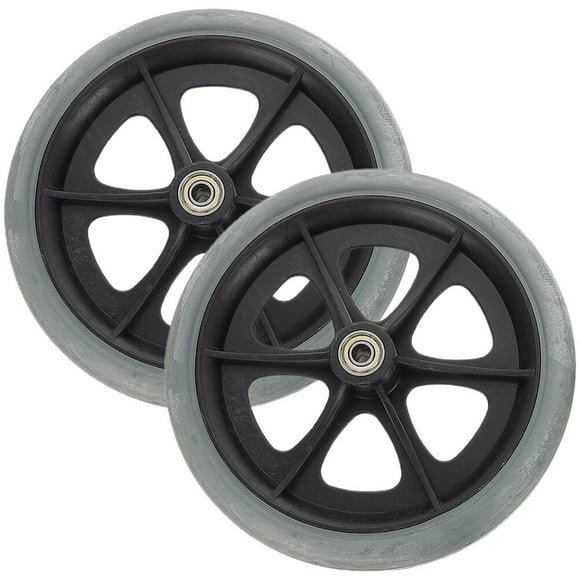 Drive Walker Parts