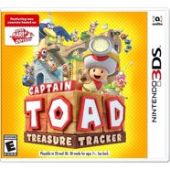 Freakyforms Deluxe: Your Creations, Alive! - Nintendo 3DS - Walmart.com