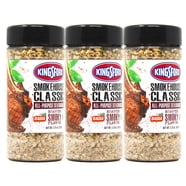 Meat Church BBQ The Gospel All-Purpose Spice Barbecue Dry Seasonings ...