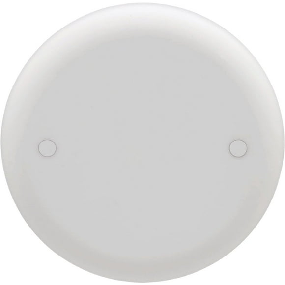 Electrical Box Cover Ceiling