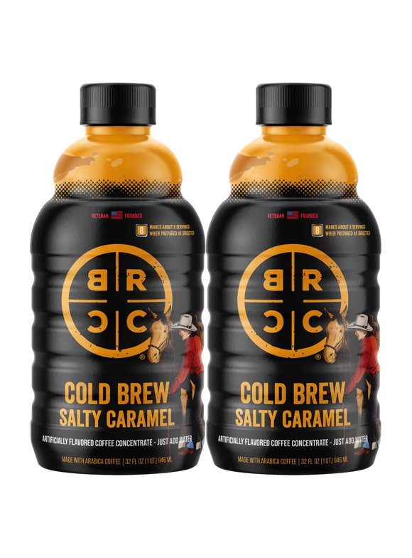 Bottled Coffee in Coffee - Walmart.com