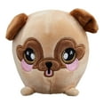 Squeezamals - 3.5" - Walmart.com