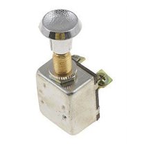 Dorman - Conduct-Tite 84896 Toggle Switch - Walmart.com