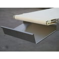 Rondo Sheeter Catch Pan 25-1/4 Inch - Walmart.com