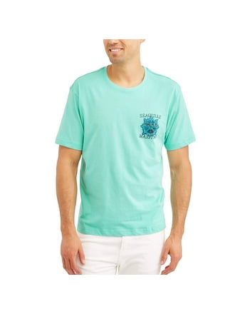 Mens Clothing, Mens Fashion, & Mens Apparel | Walmart.com