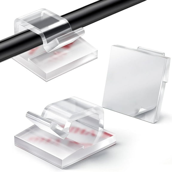 LightKeeper Pro Christmas Tree and Holiday Light Repair Tool with 50 ...