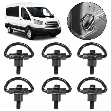 Loading Zone 1501 Cargo Gate Ram/Fsrs 88-04 - Walmart.com