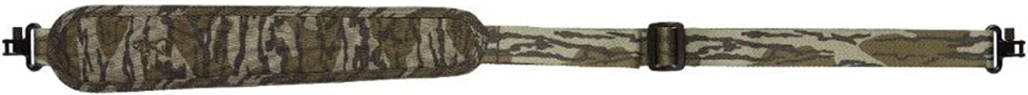 Browning Range Pro Mossy Oak Camouflage Sling - 12232538 - Walmart.com