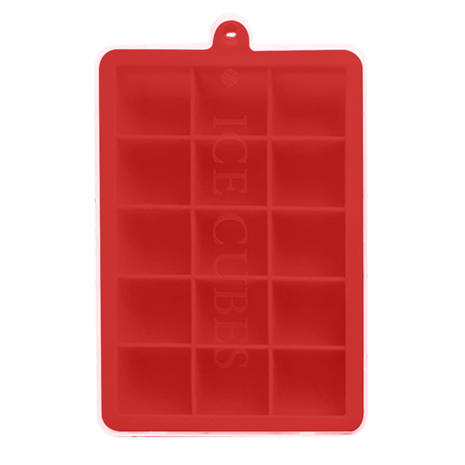 Reheyre Silicone Ice Tray Mold - Reusable Food Grade - Undeformed ... Reheyre Silicone Ice Tray Mold - Reusable Food Grade - Undeformed ...
