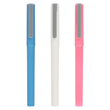 Ceramic Paper Cutter Pen,Ceramic Blade,Precision Cutter, Replaceable ...