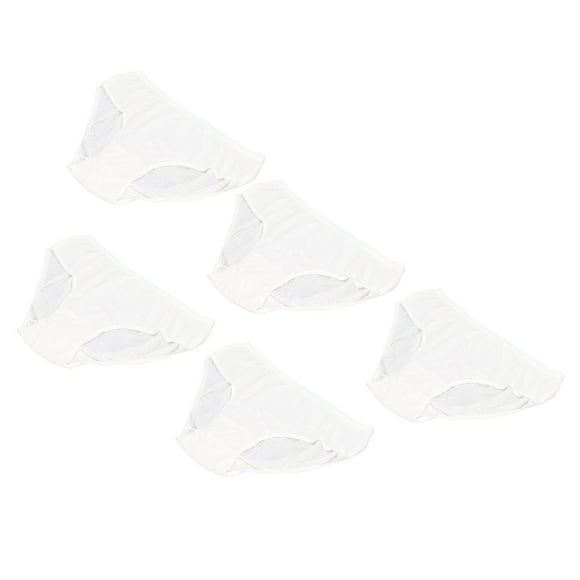 Kids Nighttime Underwear