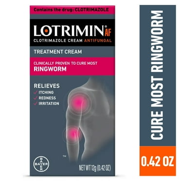 Hyland's PRID Drawing Salve, Splinter & Boil Remedy Ointment, Natural ...