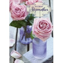 Designer Greetings Purple Butterflies with Gems Hand Decorated Age 85 ...
