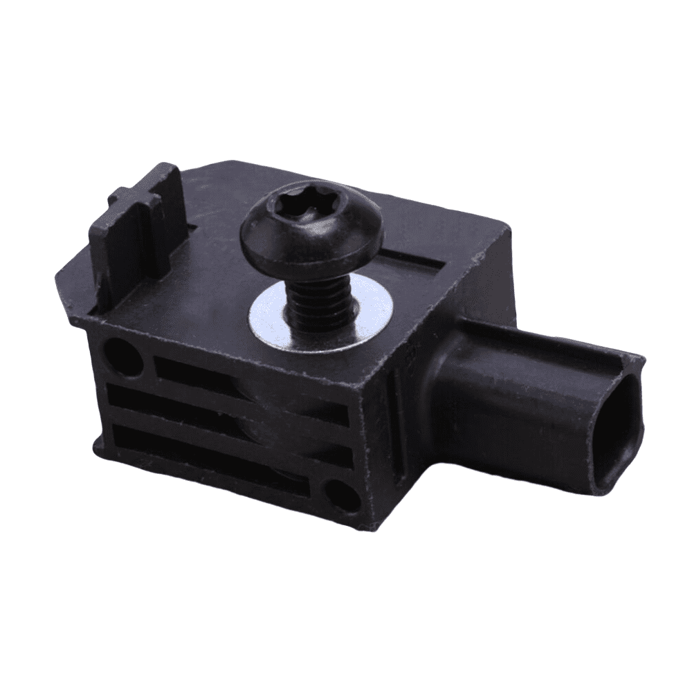 Click here for Unbranded Front End Impact Sensors On Both Sides A... prices