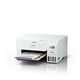Epson EcoTank ET-2803 Wireless All-in-One Cartridge-Free Printer ...