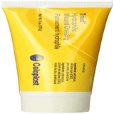 Coloplast Triad Hydrophilic Wound Dressing, 6 Oz. - Walmart.com