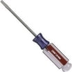 Craftsman Extreme Grip 6-piece Diamond Tip Screwdriver Set - Walmart.com