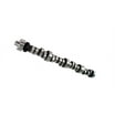 COMP Cams Camshaft CS XR280 R-10 - Walmart.com