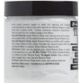 Ranger Texture Paste 3.9oz - Walmart.com