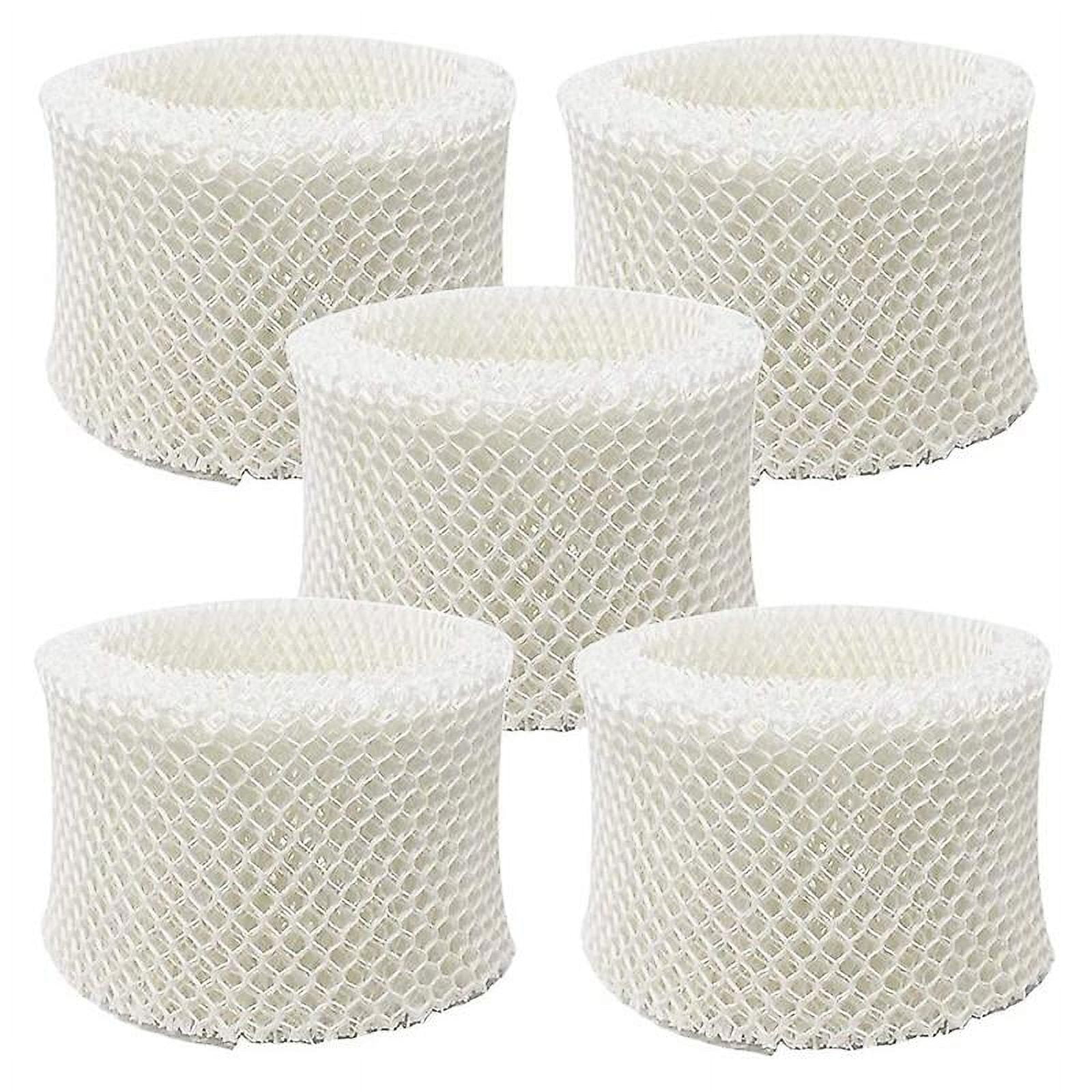 Click here for Subolong 5 Pack Humidifier Wicking Filters For Hon... prices