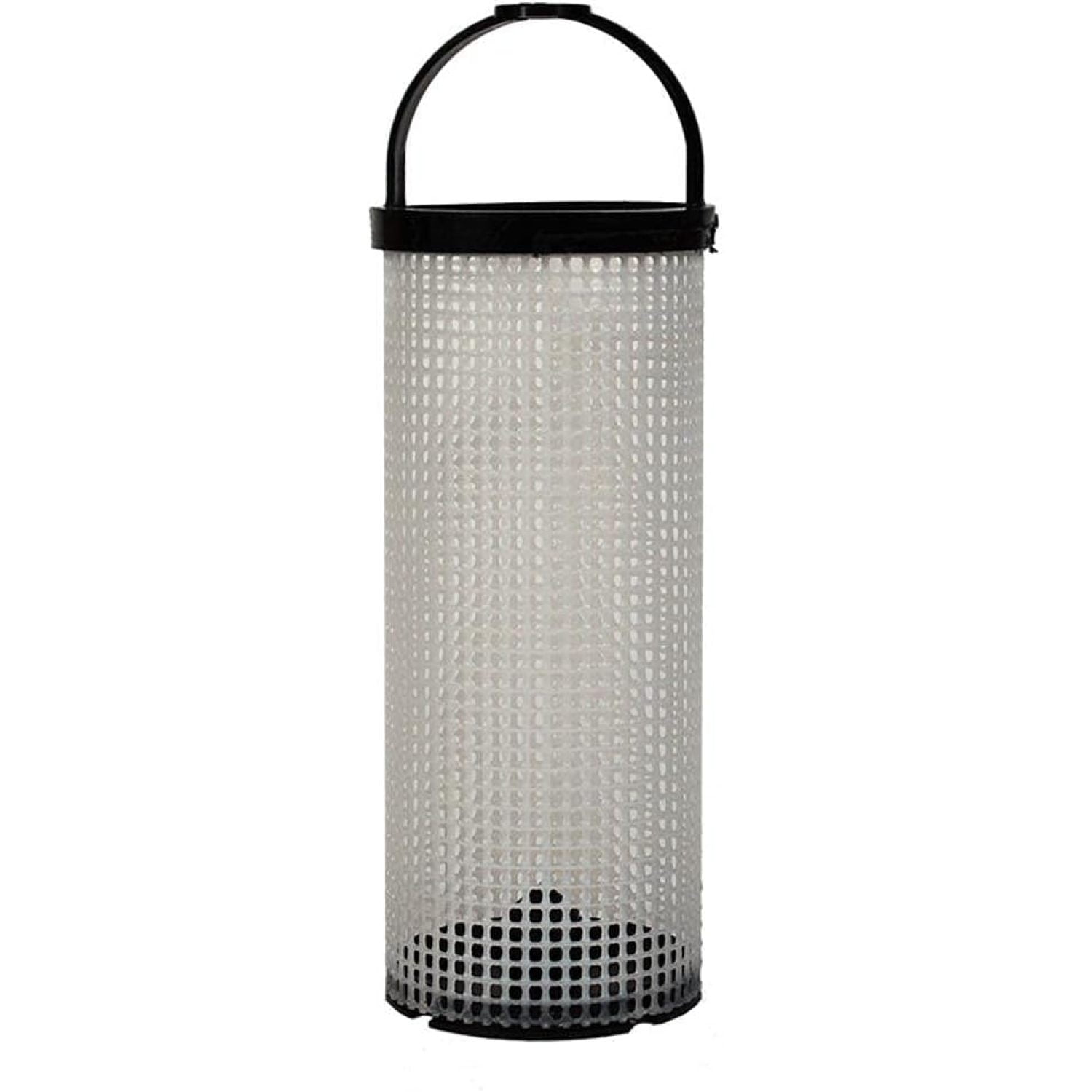 Bilot BP-8 Basket - 3.1 x 12.4 - Walmart.com