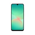 Samsung Galaxy A26 5G (256GB, 8GB) 6.7" Factory Unlocked GSM 5G/4G LTE ...